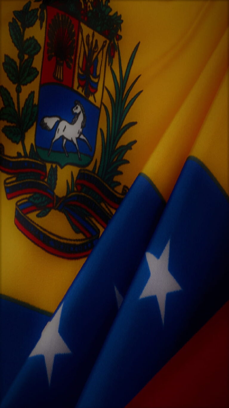 300+Fondos de Pantalla del País de Venezuela ¡Increíbles!