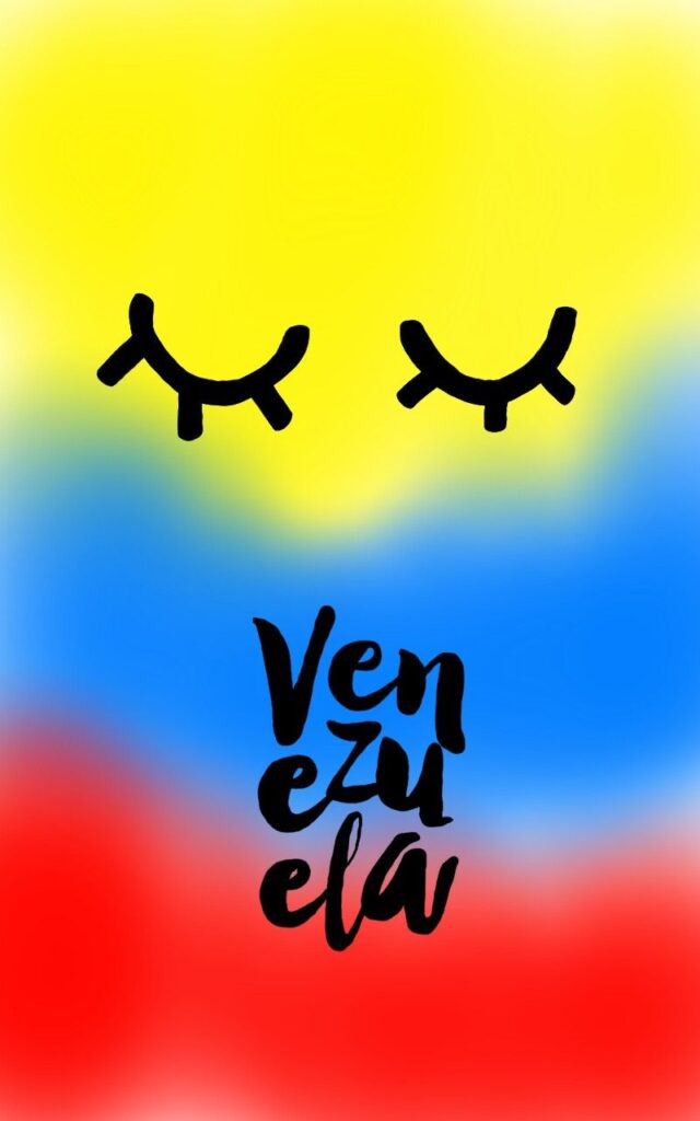 300+Fondos de Pantalla del País de Venezuela ¡Increíbles!