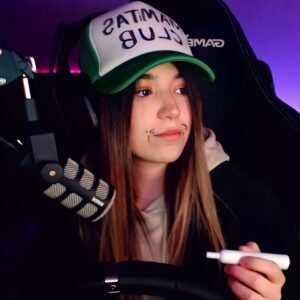 300+ Fondos de Pantalla de Rivers GG ¡Increíbles! ️