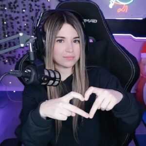 300+ Fondos de Pantalla de Rivers GG ¡Increíbles! ️