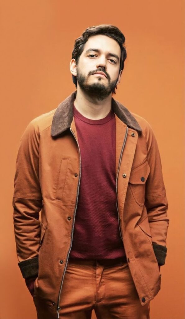 300+ Fondos de Pantalla de Morat ¡Increíbles! ️